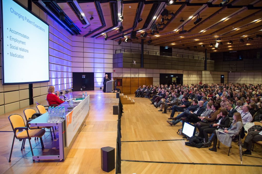 Promotional & Advertising Opportunities - CHEST Congress 2022