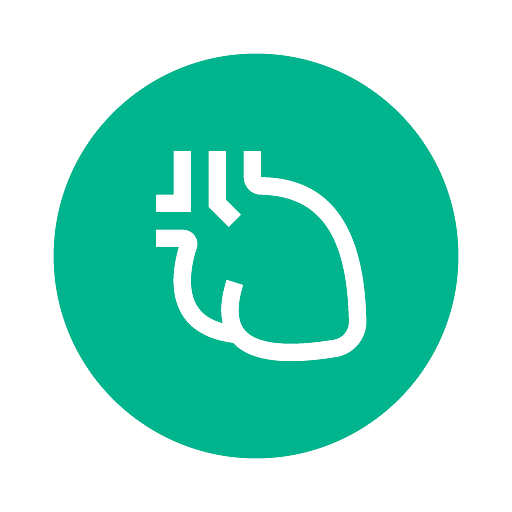 CHEST Congress 2022 | 27-29 June | Bologna, Italy