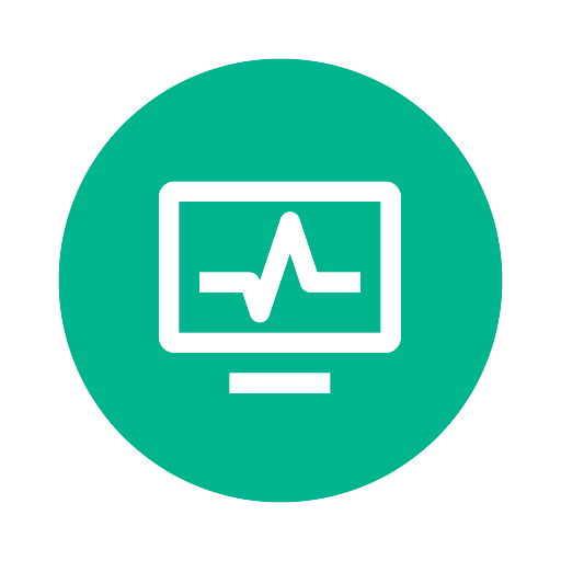 CHEST Congress 2022 | 27-29 June | Bologna, Italy